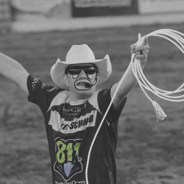 HIT Kit™ - Trident Solutions