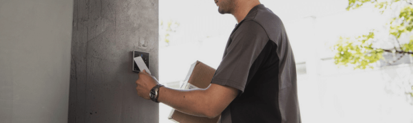 RFID vs. Barcode - Advantages and Disadvantages - Trident Solutions