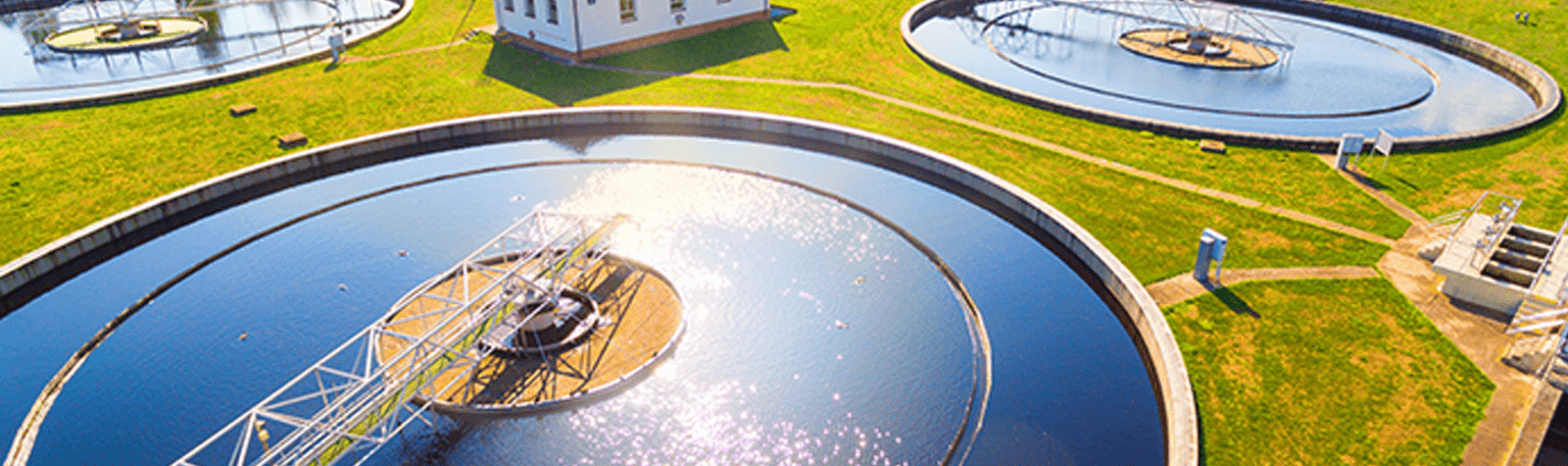 What is Reclaimed Water? - Trident Solutions