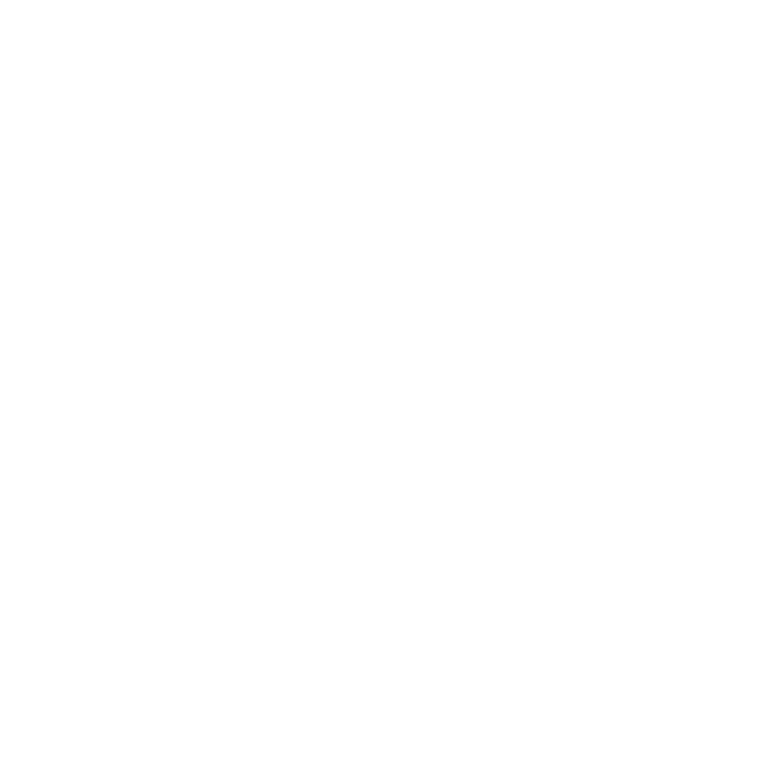 WeatherTUFF Labels Trident Solutions WeatherTUFF Labels Trident Solutions