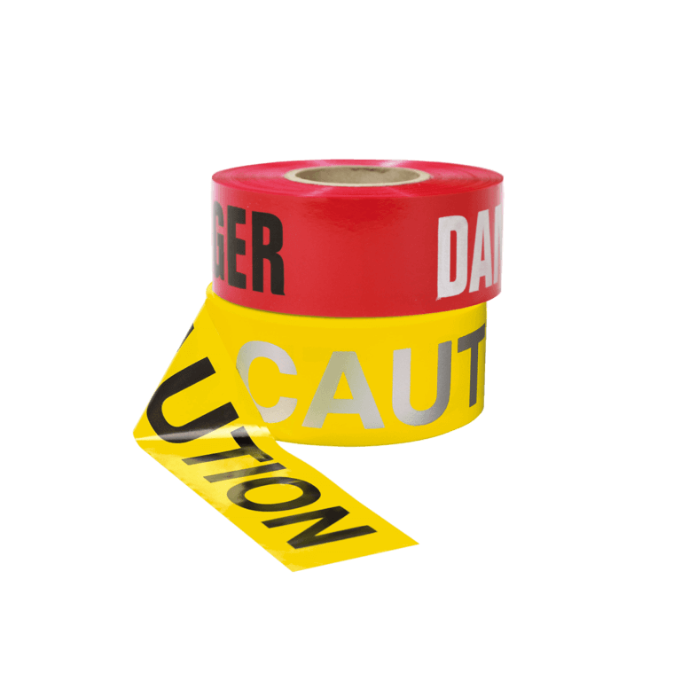 Day Night Barricade Tape Trident Solutions Day Night Barricade Tape Trident Solutions