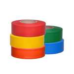 Tracer-Lock Connector - Trident Solutions