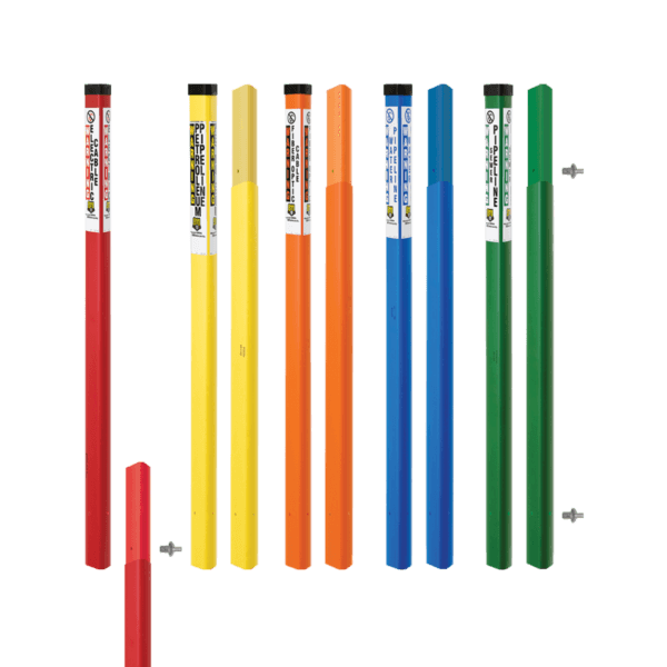 TriView Extension - Trident Solutions