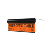 Aerial Cable Marker - Trident Solutions