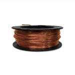 Reflective Hydrant Rings - Trident Solutions