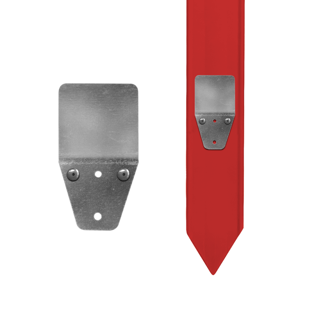 Marker Posts Archives - Trident Solutions