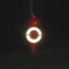 Reflective Hydrant Rings - Trident Solutions
