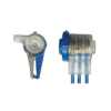 Pro-Trace TW Connector - Trident Solutions