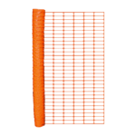 JoistMate® Attic Safety Platform - Trident Solutions