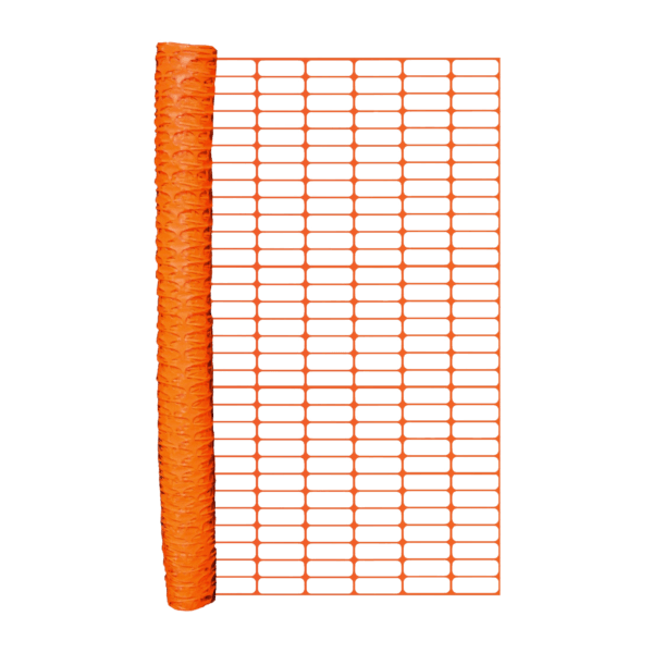 Tracer-Lock Connector - Trident Solutions