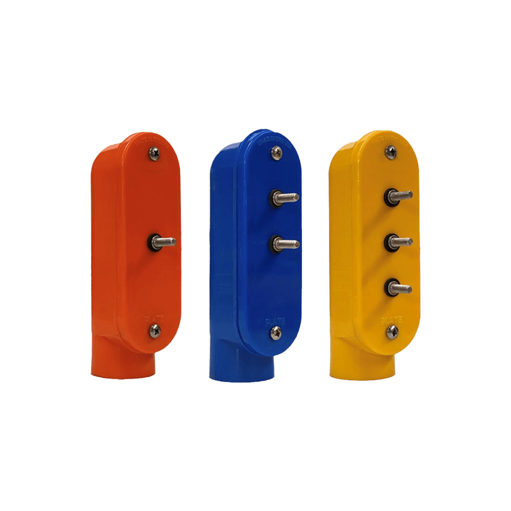 Test Stations Archives - Trident Solutions