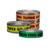 Underground Detectable Tape - Trident Solutions