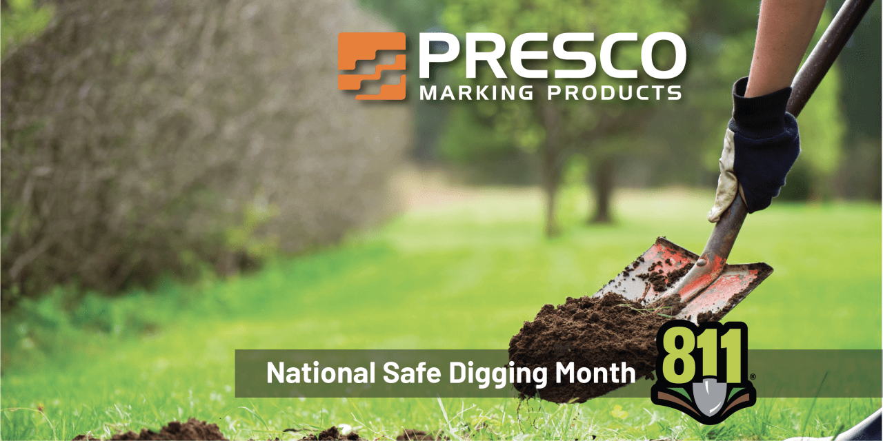 Presco Archives - Trident Solutions