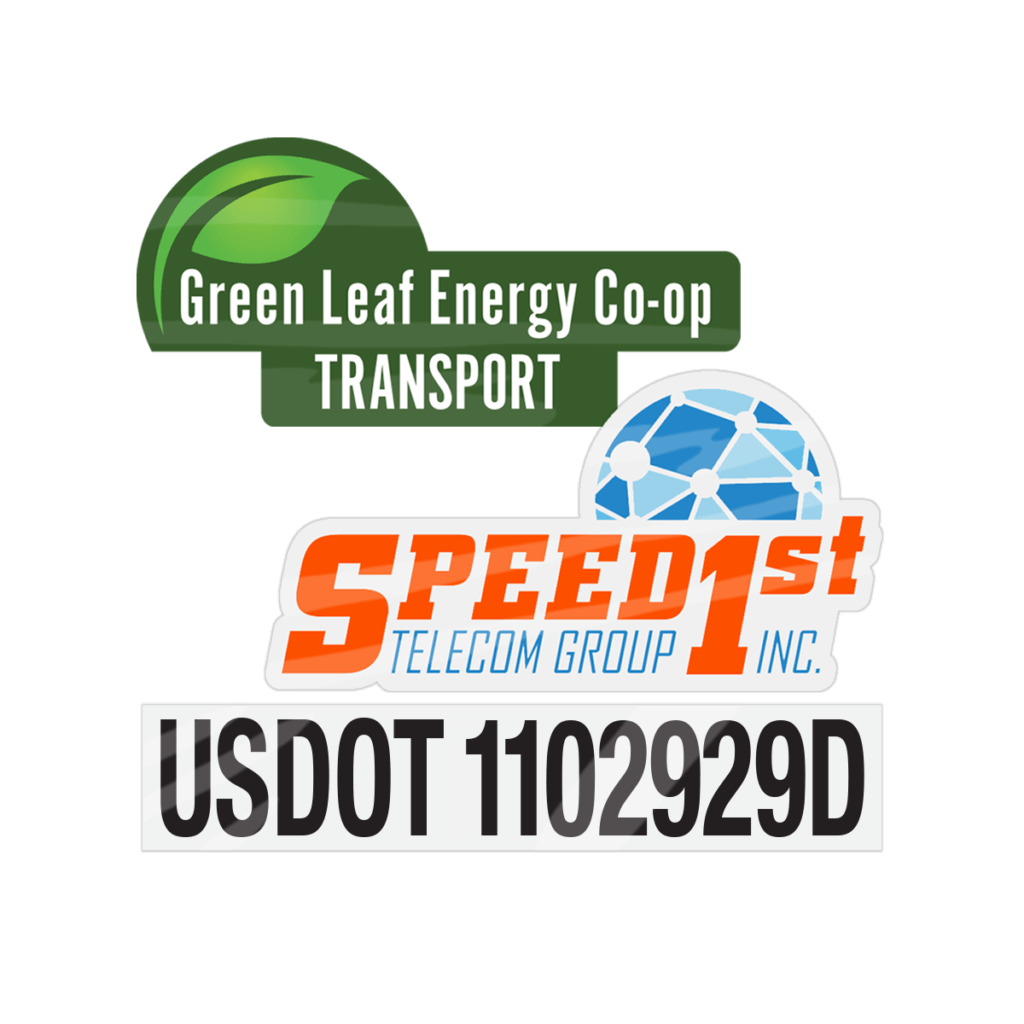 What Makes Our Weather Resistant Labels Stand-Out - Trident Solutions