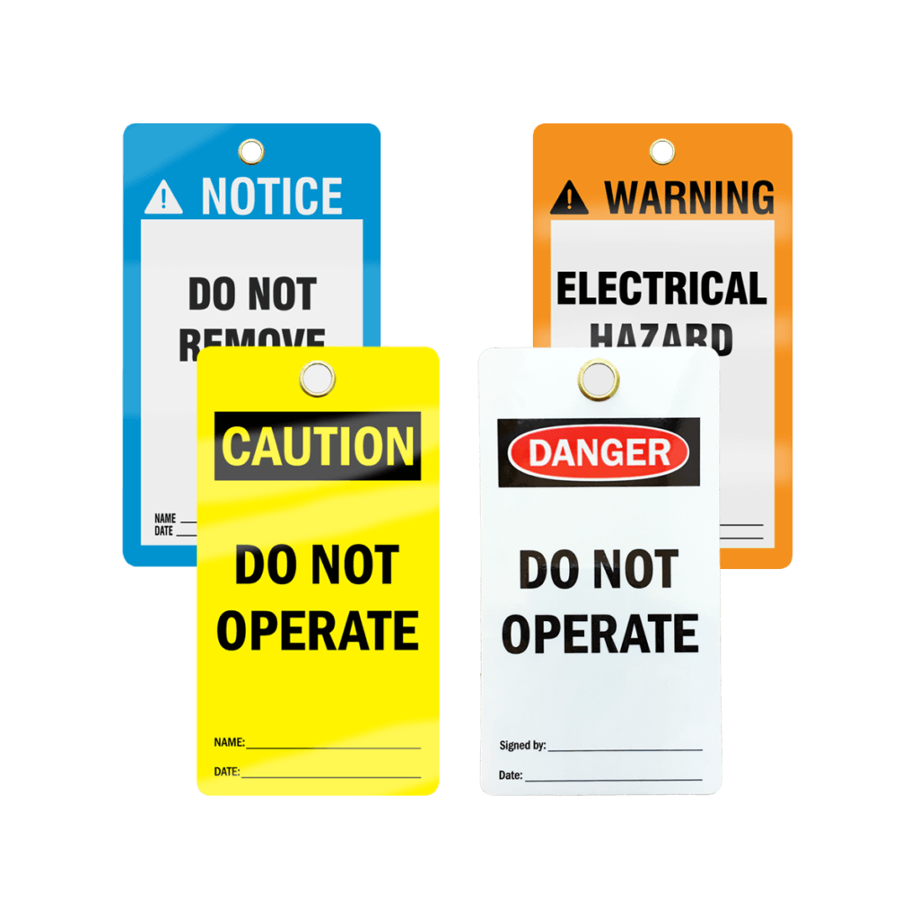 Tags Archives - Trident Solutions