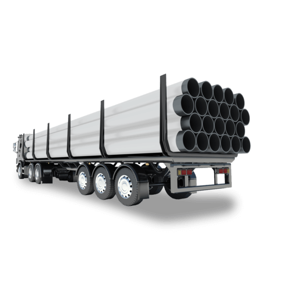 Pole Wrap - Trident Solutions