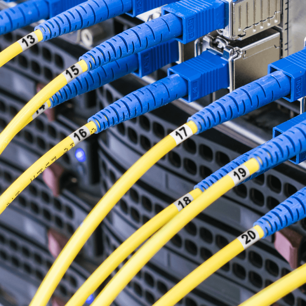 Wire Marker Books - Trident Solutions