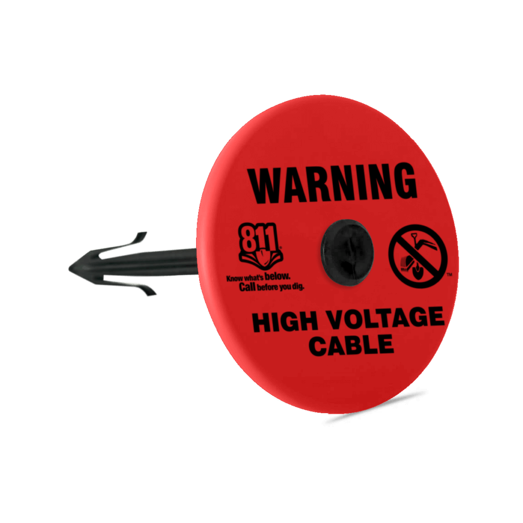 What Makes Our Weather Resistant Labels Stand-Out - Trident Solutions