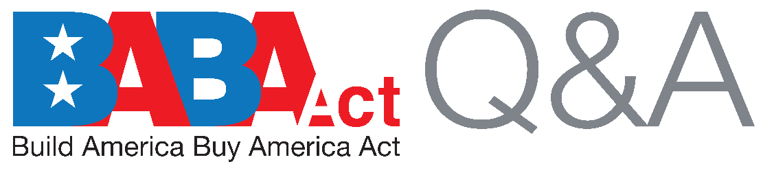 6 Frequently Asked Questions about the BABAA - Trident Solutions