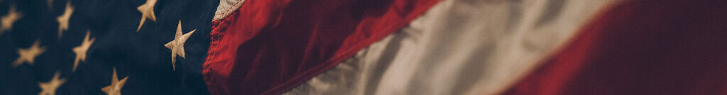 BABA Act | "Build America, Buy America" Act