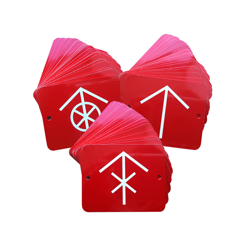 Tags Archives - Trident Solutions