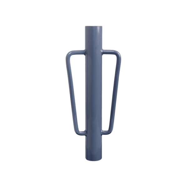 U-Channel Post Driver - Trident Solutions
