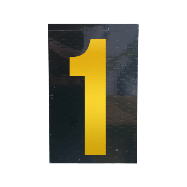 USP Class VI Certification - Trident Solutions