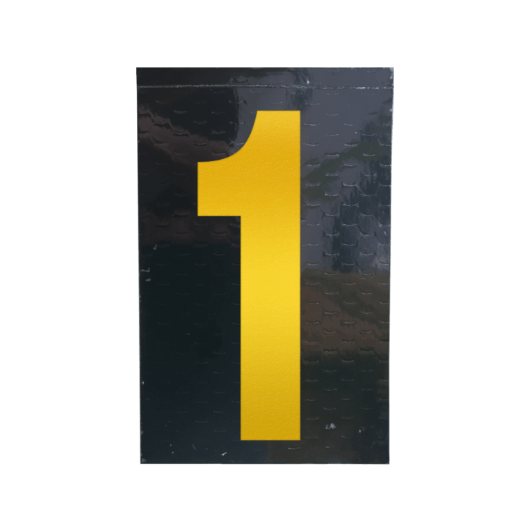 Shop Marking Products | Labels, Signs, Decals, Posts & More