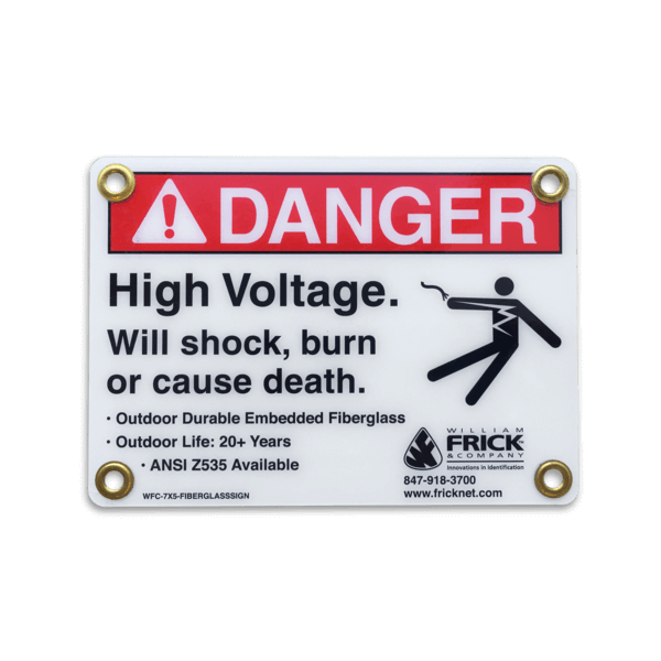 Rhino HIT Kit +2™ - Trident Solutions