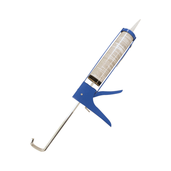 Curb Marker Adhesive - Trident Solutions