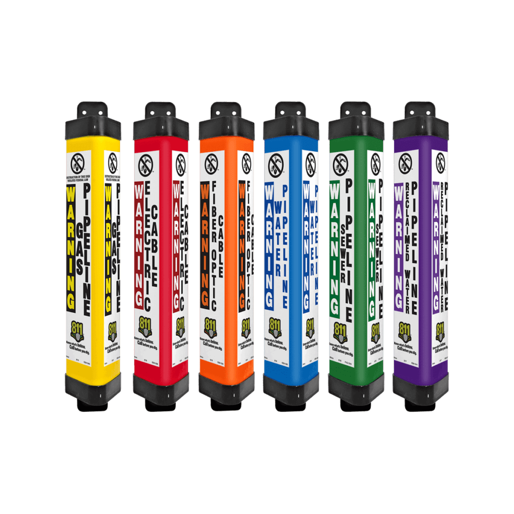 TriView Sign™ - Trident Solutions